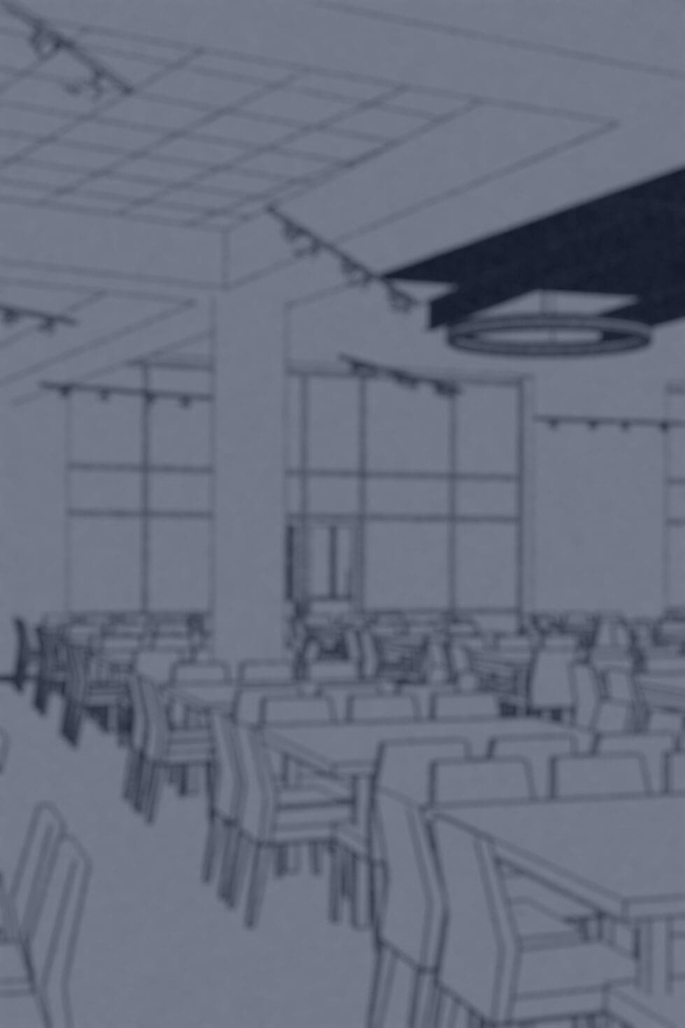 Homepage | The Meridian WDM | Des Moines Fine Dining, Events, and Catering
